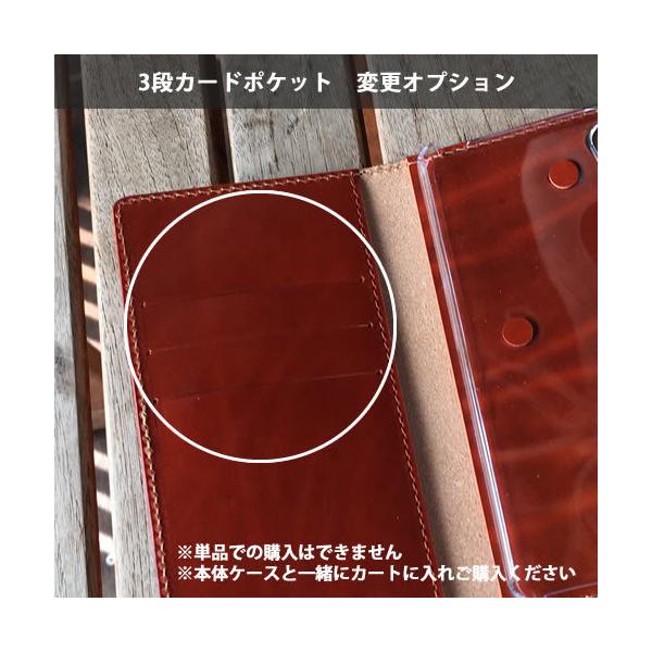 iPhone  iPhone11 pro iPhone11 iPhone11 pro max iPhoneXs iPhoneXsMax iPhoneX iPhone8 iPhone8plus iPhone7 iPhone7plus iPho...