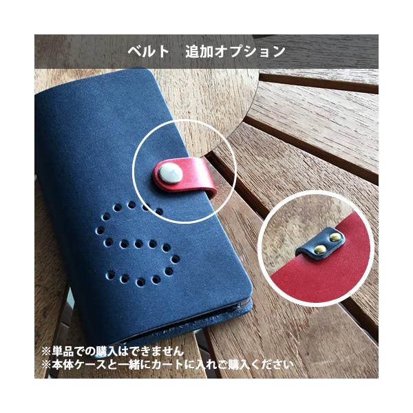 iPhone  iPhone11 pro iPhone11 iPhone11 pro max iPhoneXs iPhoneXsMax iPhoneX iPhone8 iPhone8plus iPhone7 iPhone7plus iPho...