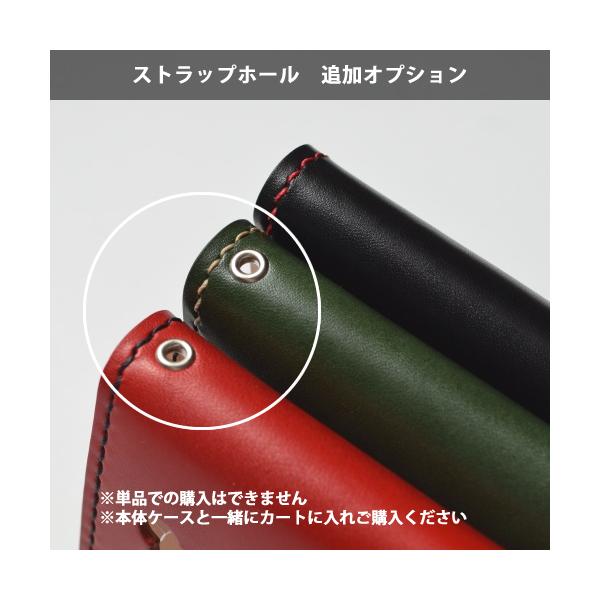 iPhone  iPhone11 pro iPhone11 iPhone11 pro max iPhoneXs iPhoneXsMax iPhoneX iPhone8 iPhone8plus iPhone7 iPhone7plus iPho...