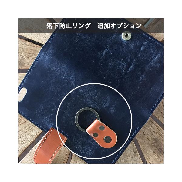 iPhone  iPhone11 pro iPhone11 iPhone11 pro max iPhoneXs iPhoneXsMax iPhoneX iPhone8 iPhone8plus iPhone7 iPhone7plus iPho...