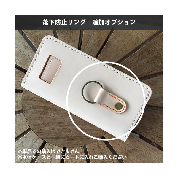 ペア カップル プレゼント ギフト オリジナル 名前入り おもしろ ユーモア 個性的 メンズ レディース　iPhone - iPhoneX iPhone8 iPhone8plus iPhone7 iPhone7plus iPhoneSE i...