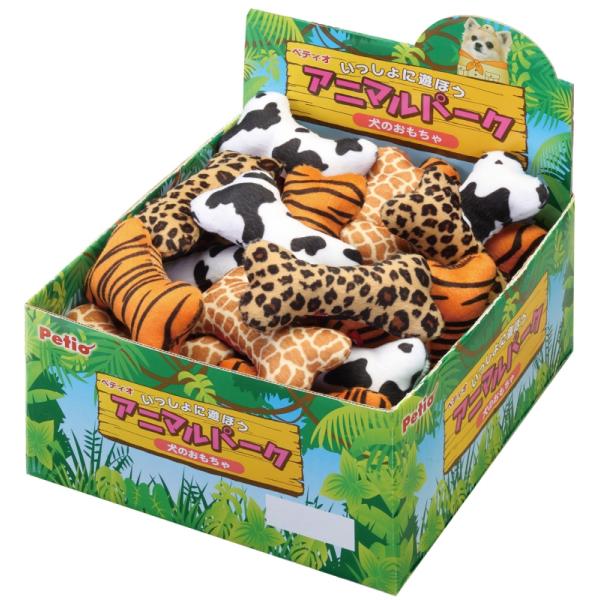 1個単位のバラ売りですのでご注意下さい。ランダムに発送致します。バリエーションたっぷりなおもちゃシリーズ。色んなタイプがあるので選ぶ楽しさいっぱい！本体サイズ：幅105x高さ50x奥行25mm素材生地：ポリエステル中綿：ポリエステル笛：PVC