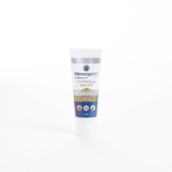 マイクロシン潤・eクノロジーは73件を超える特許を取得。またFDAの承認を得ており、EUのCEマーク認可マークを取得しています。犬・猫・小動物等にお使い頂けます。適量（1〜2回プッシュ）を肌につけ保湿することで動物の皮膚の健康を維持します。...