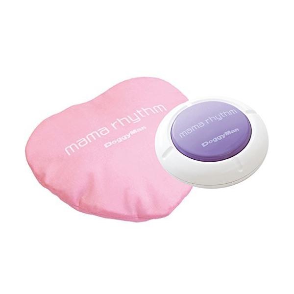 さみしがり屋の愛犬・愛猫に。心音のようなリズム振動でママのそばにいるような安心感を得られるリラクゼーションクッション。軽く押さえると約2時間、心音のようなリズム振動が伝わり、母犬がそばにいるよう安心感を得られます。ハート形のクッションは防水...