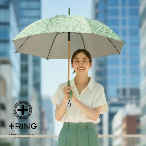 ■商品番号 ：1195■ブランド ：+RING（プラスリング）■サイズ ： size52（cm)　full length68（cm)　diameter86（cm)■open/close　　手開き式■重　量 ： 約335g■素　材 ： 本体：...