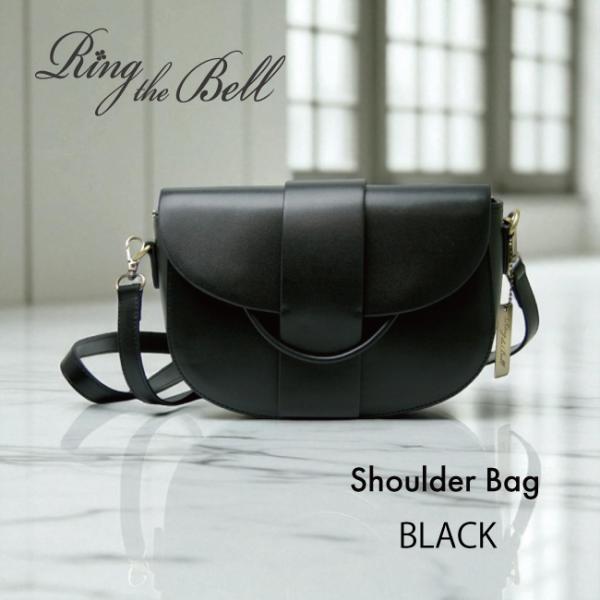 1つは持っておきたいフォーマルバッグ。このビーガンレザーバッグ、幅広い年代の方に使っていただける上品なデザイン。肩掛けで品よく。斜め掛けでカジュアルにも楽しめます。1つあると便利です。このバッグのフロントフラップは、特徴的な曲線を描くデザイ...