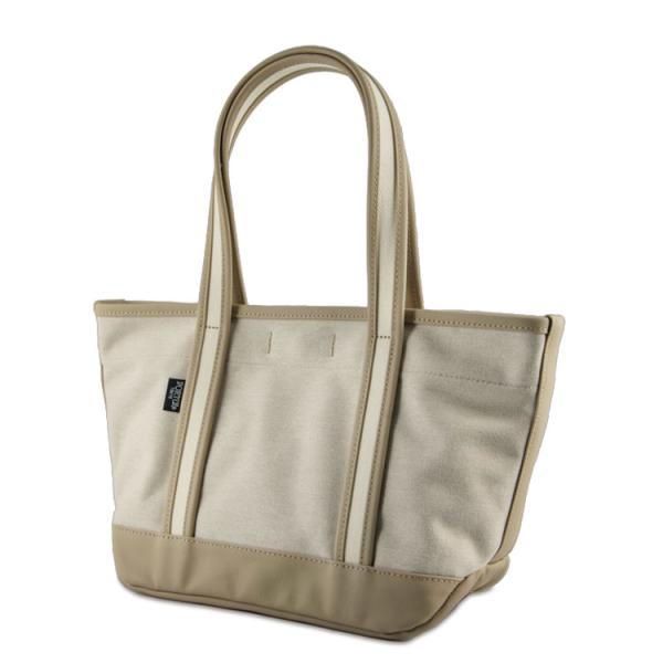 PORTER ポーター ボーイフレンドトートシャンブレー トート PORTER ポーター ボーイフレンドトートシャンブレー トート