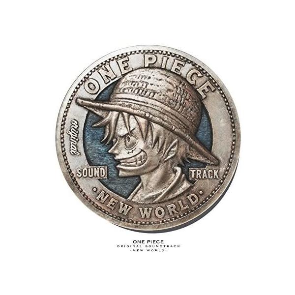 高級ブランド ワンパンマン 第2期 オリジナルサウンドトラック～ONE TAKE MAN tresor.gov.bf