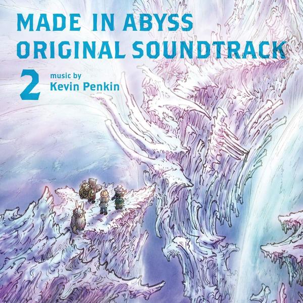 ●品名：劇場版『 メイドインアビス 深き魂の黎明 』 オリジナルサウンドトラック●種別：　オーディオCD●JAN ：　4935228185436●型番：　ZMCZ-13753●商品状態：・新品未開封。国内正規品です。・不備（外装の破損／破れ...