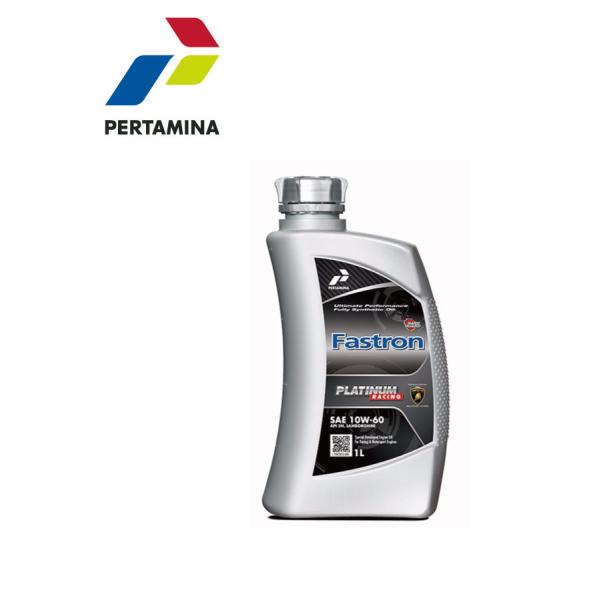 容量         1L商品詳細   API：SN / CF                ACEA：A3 / B4-12               メーカー認証：Lamborghini Squadra Corse           ...