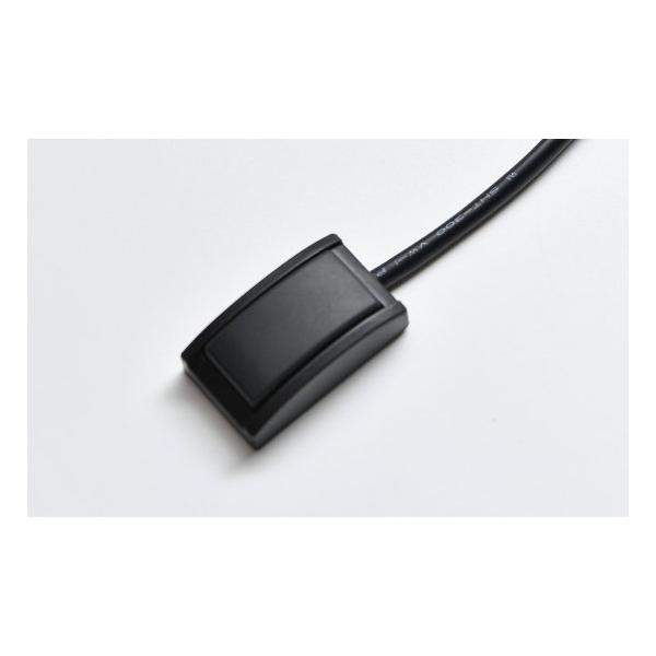 core dev TVCオプションスイッチcore dev TVCに追加接続することで 純正モード切替時に本体のDIPスイッチで切替の必要がなくなり、手元で簡単に切替えることが可能になります。（適合）core dev TVC各商品（備考）・...