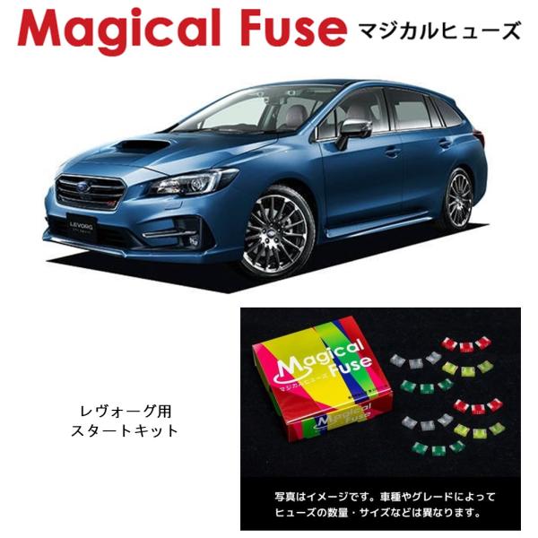 【--注意事項・必ずお読みください--】■下記地域へお届の場合は追加で送料が発生致します。ご注文後に金額を変更させて頂きます。ご了承ください。 離島　：　＋3,000円  ■当商品は置き配及び時間指定は承っておりません。ご了承ください。■代...