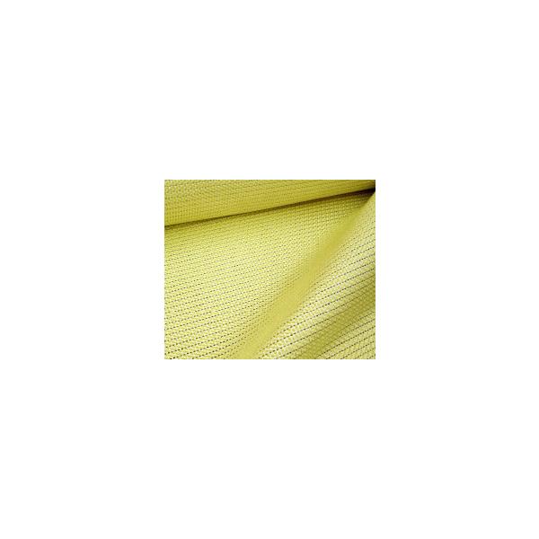 ------------------------------------※メーカー欠品の際には出荷にお時間をいただく場合がございます。予めご了承ください。------------------------------------炭素繊維・アラ...