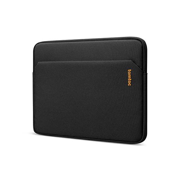 内寸：265×195×14mm。対応機種：11インチ New iPad Pro 第1世代~第4世代 2018-2022 | 10.9インチ iPad Air 第5世代 M1 2022 第4世代 | New iPad 2019-2022 | ...