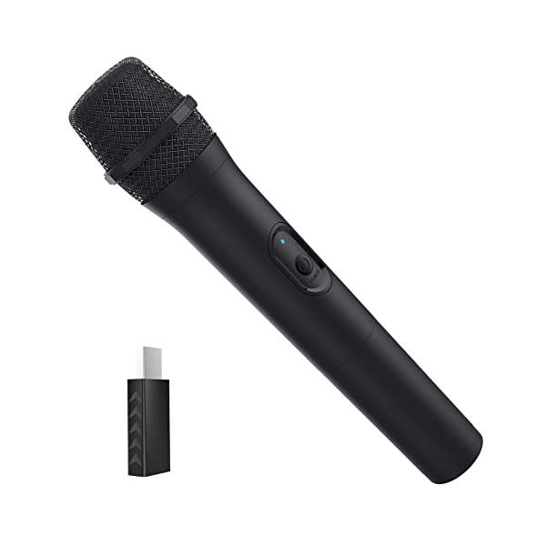 ?【幅広い互換性】Switch/Switch OLED/PC/PS5/PS4/PS4 Pro/PS3/PS2/Xbox 360/Xbox One/Xbox One X/S/Xbox Series X/S/Will/Will Uなどのゲーム機...