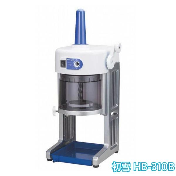 ◆電源（50/60Hz）:単相100V◆定格消費電力（50/60Hz）:200/185W◆標準能力:1.8/2.2(kg/分)◆円盤有効径:φ約200mm◆寸法:幅347x奥行396x高さ609(+180)mm◆質量:17kg◎ 清掃性がア...