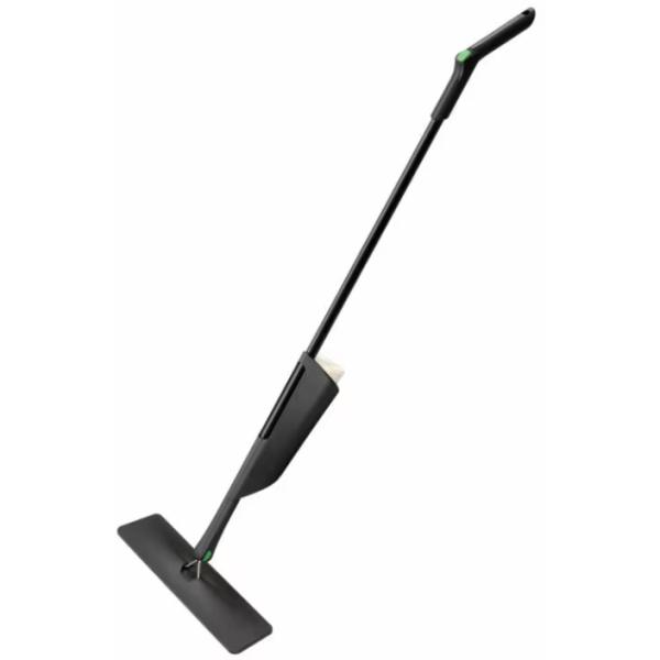 型番：MIZU-WD-KIT-MJAN：4549395755455製造販売元：スリーエム ジャパン関連ワード：MIZU WD KIT M