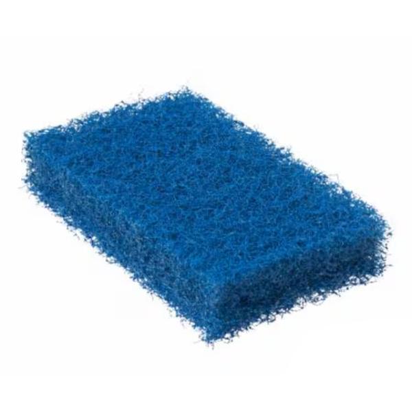 型番：GANKO-NSJAN：4549395765614製造販売元：スリーエム ジャパン関連ワード：GANKO NS