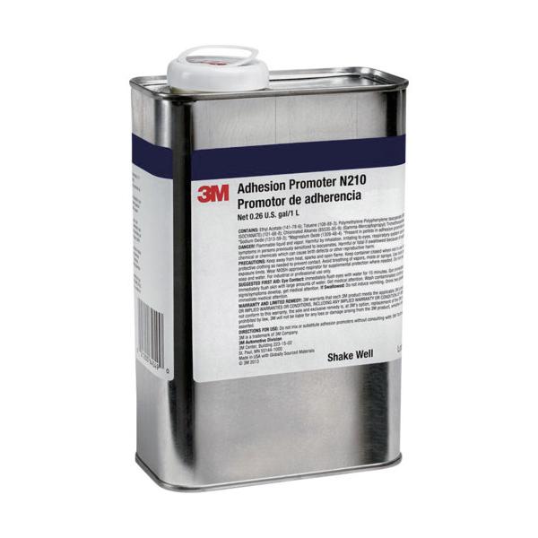 型番：N210NT製造販売元：スリーエム ジャパン関連ワード：N200 1L