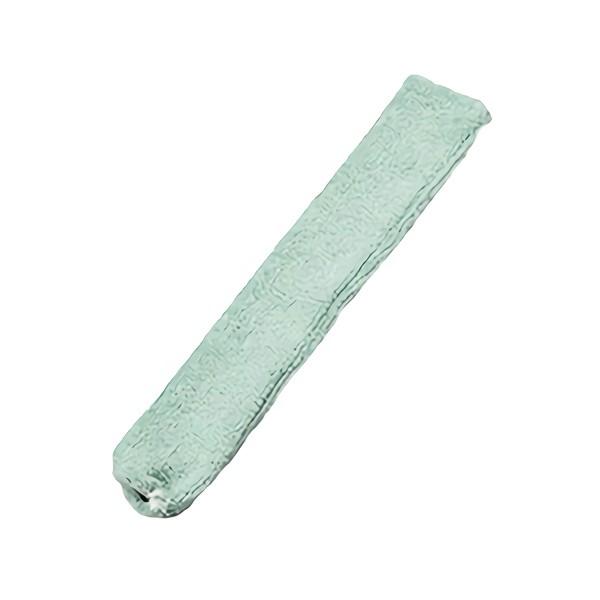 最高ランクのウルトラマイクロファイバーを採用した静電気の力でホコリをキャッチする拭き取りモップです。 専用モップハンドルを使用して、あらゆる対象面の汚れをきっちり除去できます。型番：6019600JAN：4536735185904製造販売元...