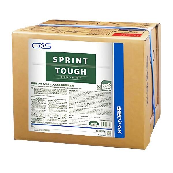 耐久性と（耐ヒール/耐傷/耐黄変）と光沢復元持続性を追求し日常管理における美観維持作業の効率化を目的としたドライ用ワックスです。型番：5200378JAN：4536735177367製造販売元：シーバイエス株式会社使用目安：18Lで約120...