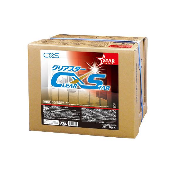 定評あるキングシリーズの技術を基に、高光沢に加え、塗りやすく、乾燥性・はく離性に優れたワックスを開発しました。 低温下や、高湿度下でも安心して塗布できます。型番：5996767JAN：4536735183009製造販売元：シーバイエス株式会...