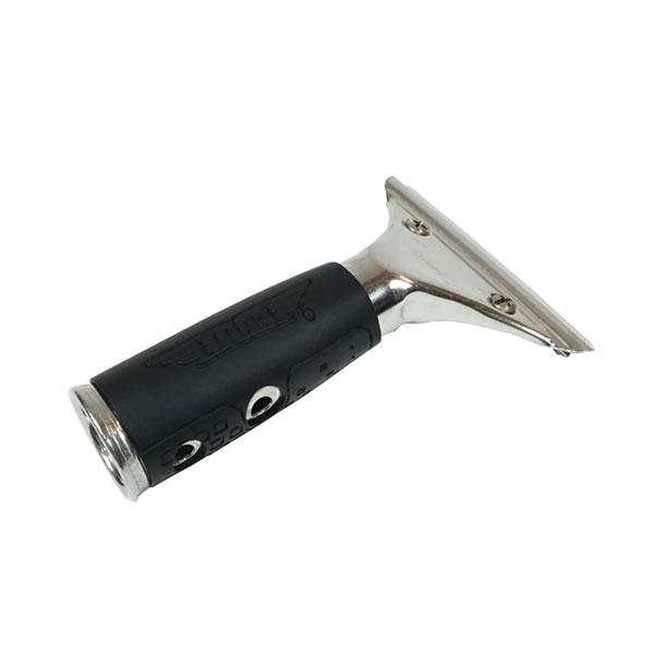 型番：1331製造販売元：ETTORE