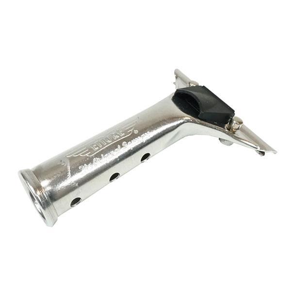 型番：1425製造販売元：ETTORE