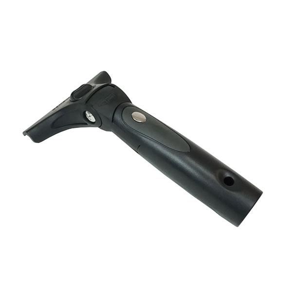 型番：1011製造販売元：ETTORE