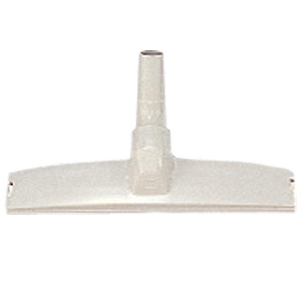 床の種類に合わせてブラシが着脱できる大型床用吸口D71【適合機種】・CV-G1・CV-G2・CV-G3・CV-96H・CV-96HB・CV-96HS・CV-96H2・CV-96HS2・CV-G95KNL・CV-G95K・CV-G2100・C...