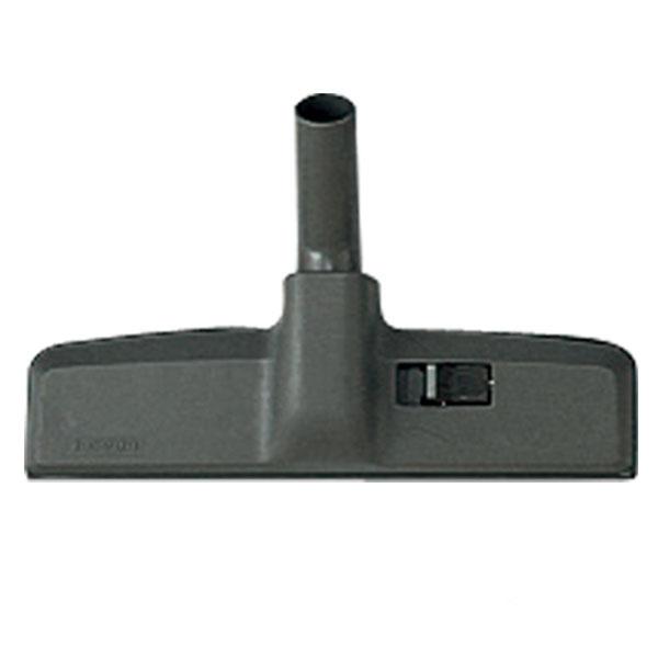 床の種類に合わせてブラシを切替可能。床用吸口D321●床・たたみ：ブラシあり●じゅうたん：ブラシなし【適合機種】・CV-G1・CV-G2・CV-G3・CV-96H・CV-96HB・CV-96HS・CV-96H2・CV-96HS2・CV-G9...