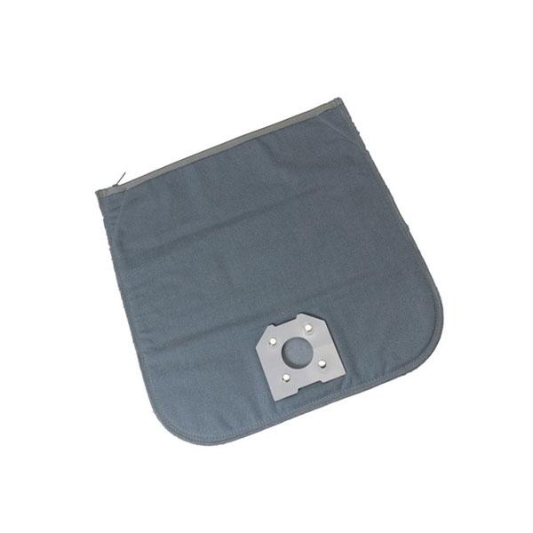 くり返し使えるので経済的です。丈夫な布袋フィルター。●適合機種：CV-G1、CV-G2、CV-G3、CV-G95KNL、CV-G95K、CV-96HS、CV-96HS2、CV-96H、CV-96H2、CV-96HB●取付け、取り外しは紙袋パ...