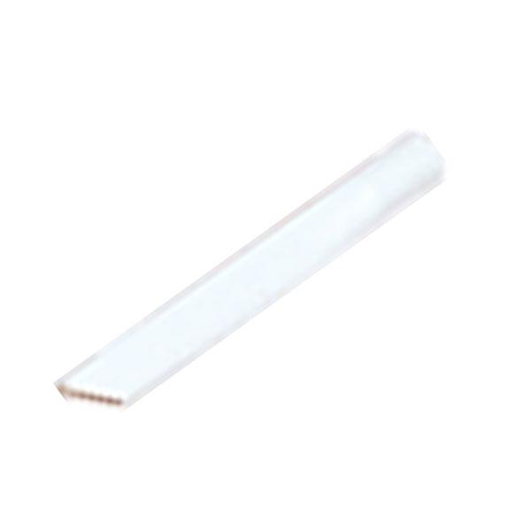 すき間、サッシの溝などの掃除に適しています。すき間用吸口C35【適合機種】・CV-G1・CV-G2・CV-G3・CV-96H・CV-96HB・CV-96HS・CV-96H2・CV-96HS2・CV-G95KNL・CV-G95K・CV-G21...