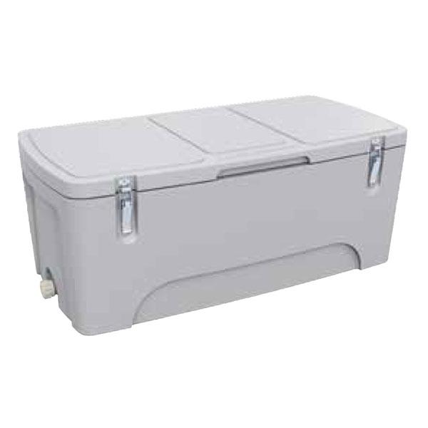 型番：BB300製造販売元：カイスイマレン商品扱い：受注後生産製品/メーカーからの直送▼配達に関わる事項▼： ※ 配送が出来ない地域：●静岡県御殿場・静岡県伊豆方面・他、大型トラックが通れない地域は 　メーカーが指定する最寄りの営業所止め、...