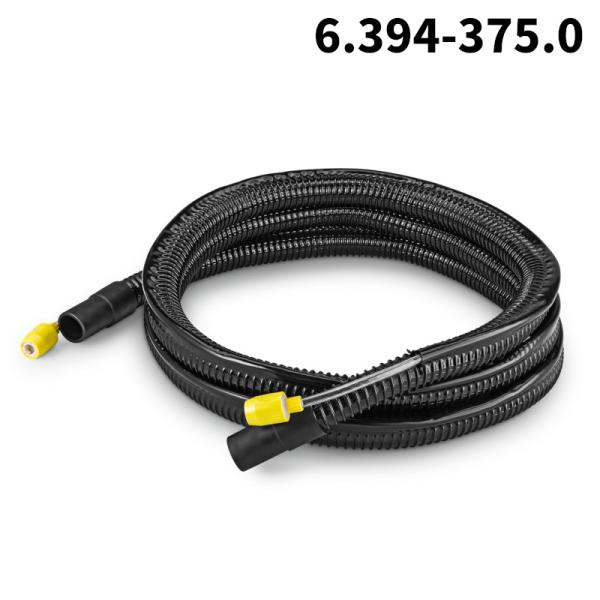 【製品型番】6.394-375.0 or 6394-3750型番：6.394-375.0製造販売元：ケルヒャージャパン株式会社