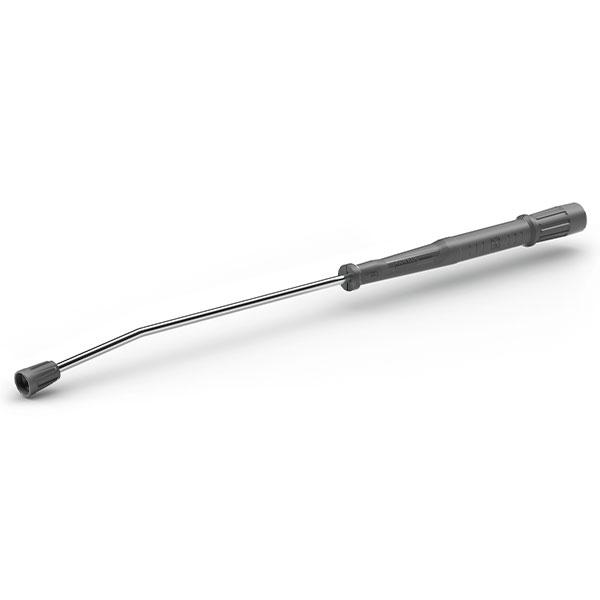 【製品型番】4.112-000.0 or 4112-0000型番：4.112-000.0JAN：4054278173962製造販売元：ケルヒャージャパン株式会社
