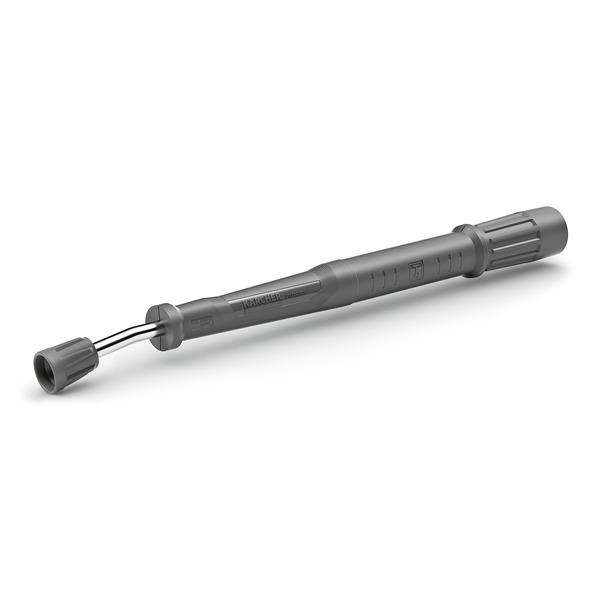 【製品型番】4.112-007.0 or 4112-0070型番：4.112-007.0JAN：4054278173986製造販売元：ケルヒャージャパン株式会社
