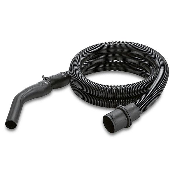 【製品型番】4.440-627.0 or 4440-6270型番：4.440-627.0JAN：4002667447392製造販売元：ケルヒャージャパン株式会社