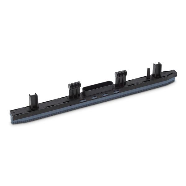 【製品型番】4.777-008.0 or 4777-0080型番：4.777-008.0JAN：4054278040226製造販売元：ケルヒャージャパン株式会社
