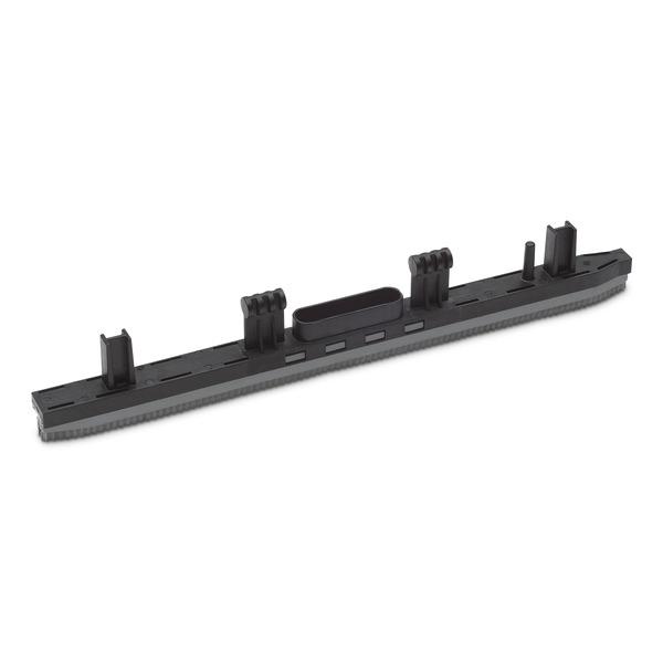 【製品型番】4.777-324.0 or 4777-3240型番：4.777-324.0JAN：4039784401136製造販売元：ケルヒャージャパン株式会社