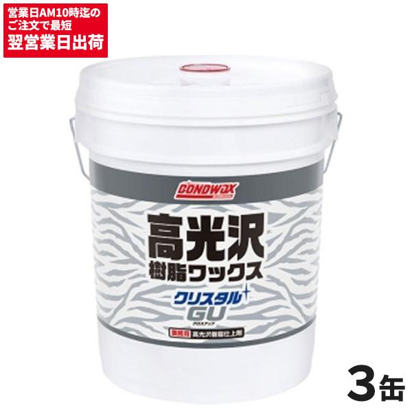 【特長】 ●光沢感と速乾性をバランスよく兼ね揃え、抜群の作業性を発揮します。 ●プロが求める性能を高次元で凝縮したトータルバランスに優れた製品です。製造販売元：コニシ株式会社用途：●ビニル床タイル・ビニル床シートなど化学系床材(ゴム系床材・...
