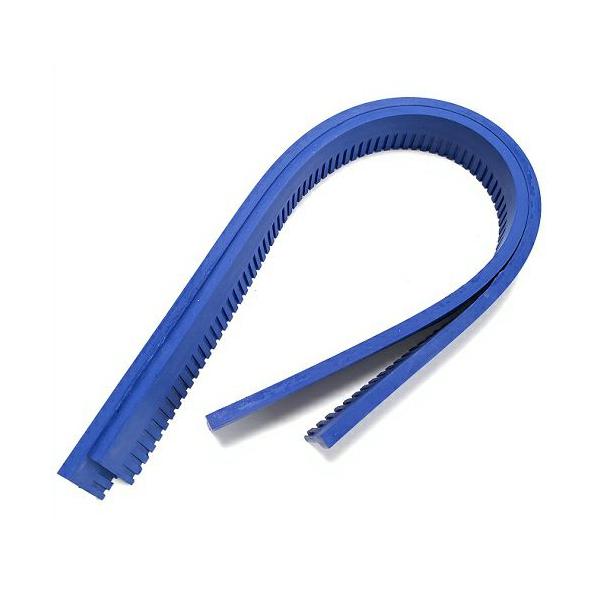 型番：6003674製造販売元：ペンギンワックス