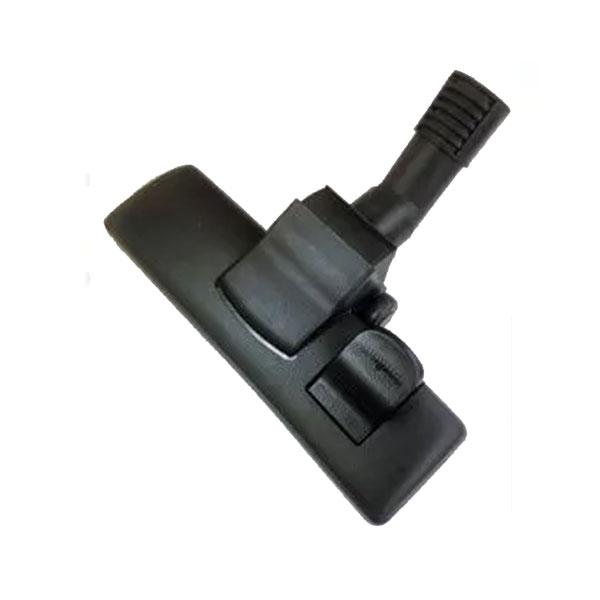 型番：N107405141製造販売元：ペンギンワックス