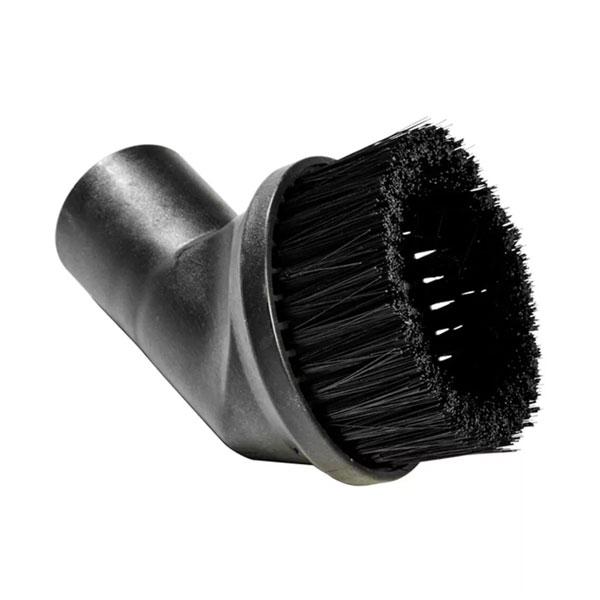 型番：N1408244500製造販売元：ペンギンワックス