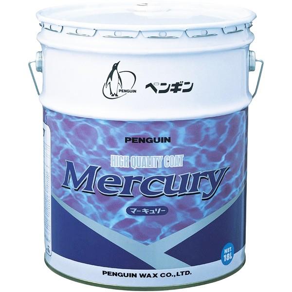 超微粒子アクリル系ナノポリマー使用により、ポリマー粒子が細密な塗膜を作り出し、ハイグレードな高光沢塗膜を形成。 ポリマーを高密度架橋にすることで歩行による光沢の低下を抑え、高耐久性を発揮。 耐ブラックヒールマーク性、 耐スカッフマーク性、耐...