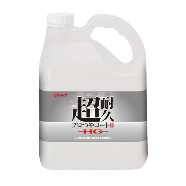 安心と実績の輝き品質。高光沢・高耐久のベストバランス。 ○輝き感ある仕上がり ○コストパフォーマンスと高品質な仕上がりを両立、ワンランク上の耐久性 ○作業効率を上げる、軽快なモップさばきと優れた速乾性 ○作業中も気にならない低臭設計 ○デュ...