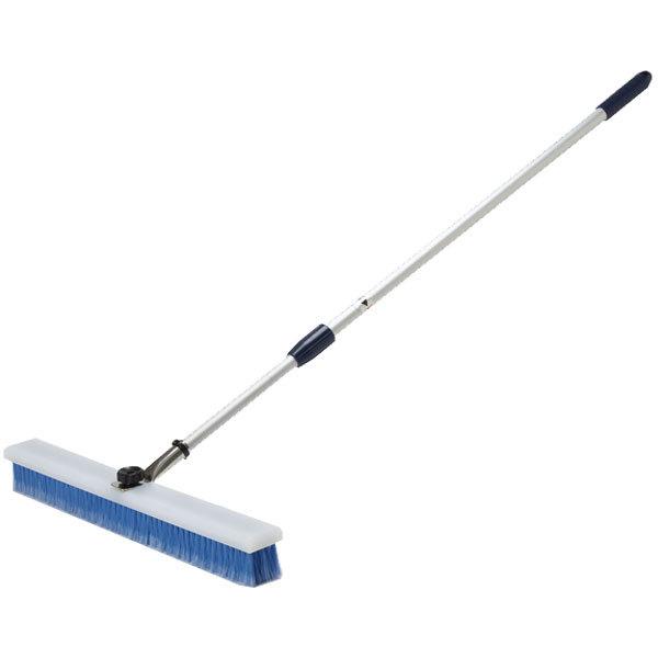 型番：945945JAN：4903339945942製造販売元：リンレイ