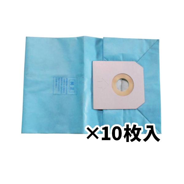 型番：RDS0217