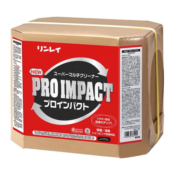 特殊浸透剤DSAとイオン洗浄成分のダブル作用により、あらゆる汚れを逃さず「感知」、すばやく「浸透」、確実に「除去」。さらに新配合のリモネンが油汚れを強力に溶解型番：785105JAN：4903339785104製造販売元：リンレイ使用目安：...