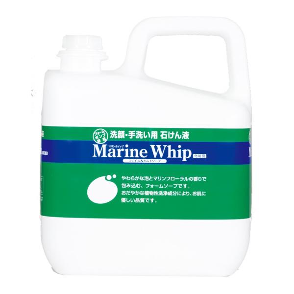 超微細で豊かな泡立ちの白色の洗顔・手洗い・シェービング用石けん液です。型番：23489JAN：4987696234895製造販売元：サラヤ株式会社ノズル別売：こちらの商品には専用コックはついておりません備考：専用ノズルは別売りの部品です。必...